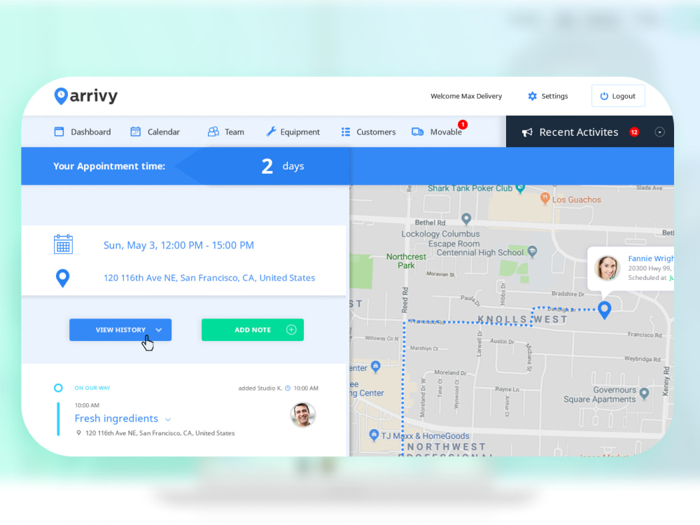 Custom WordPress Website Design and Development using Elementor | Upwork