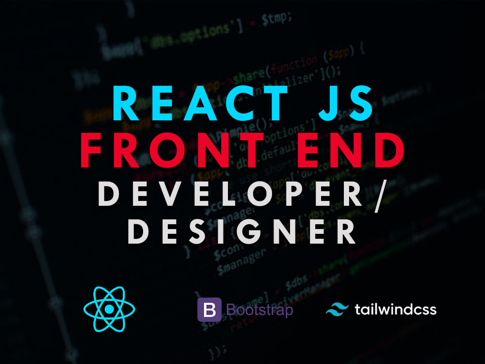 A Responsive Website Using Reactjs Tailwindcss Nextjs Html Css Upwork