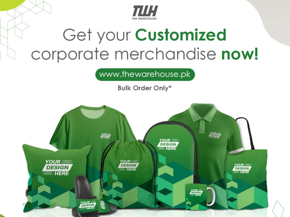 Social Media Square Post Design. | Upwork