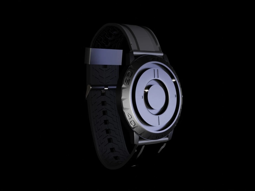 Hyper Realistic Product Rendering & Animation | Upwork