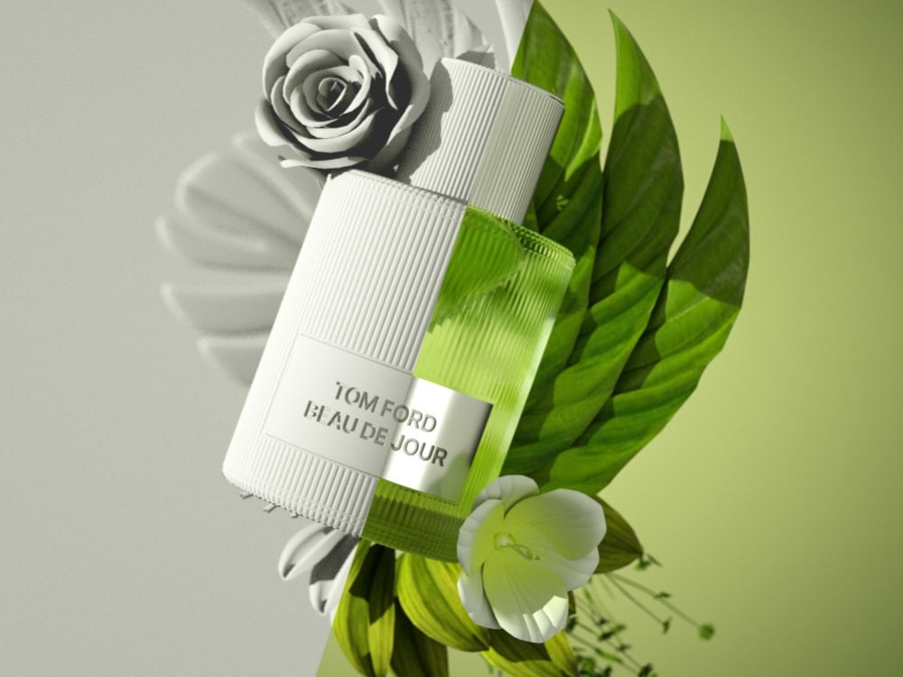 Hyper Realistic Product Rendering & Animation | Upwork