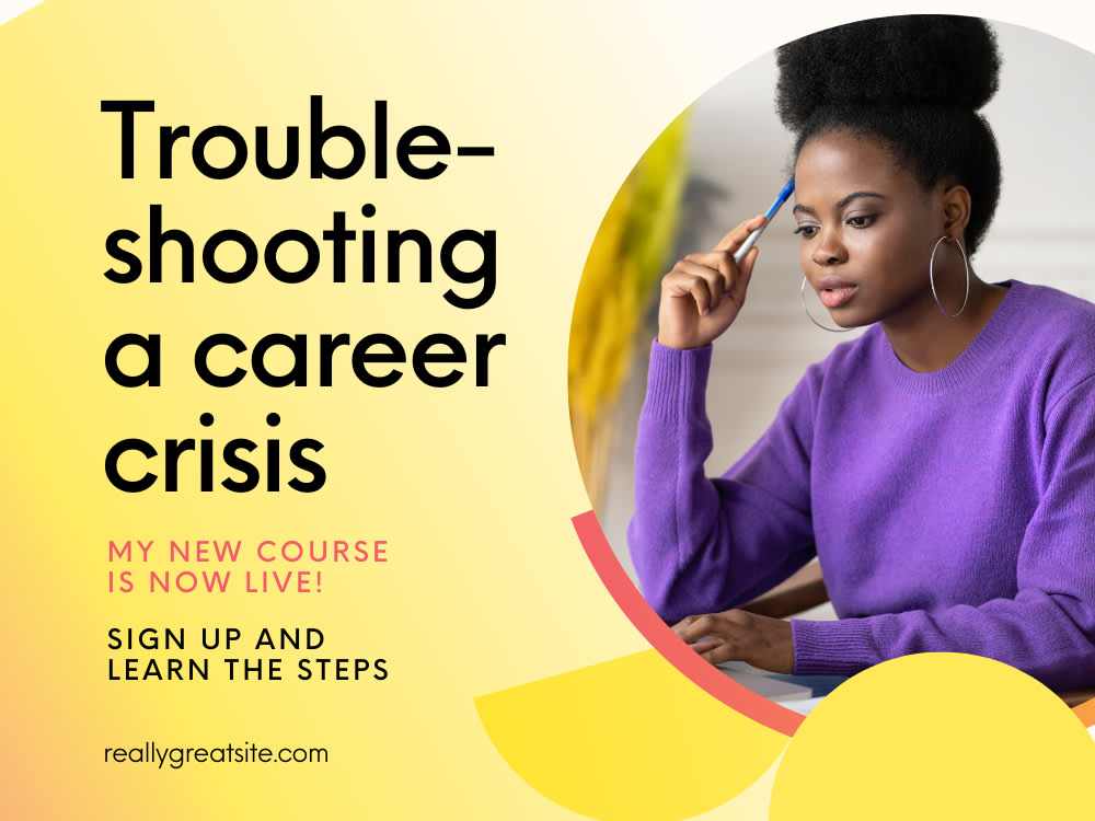 Professional webinar presentation and script | Upwork