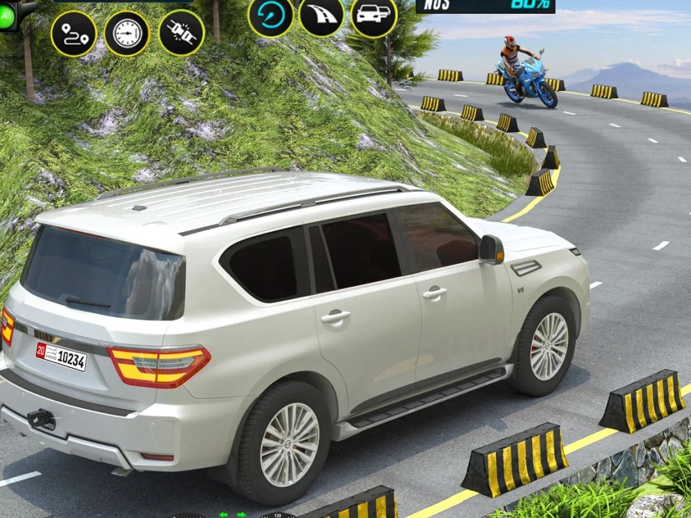 Unity 3D, 2D Game Dev | Full iOS/Android Games with In-App Purchases & Ads | Upwork