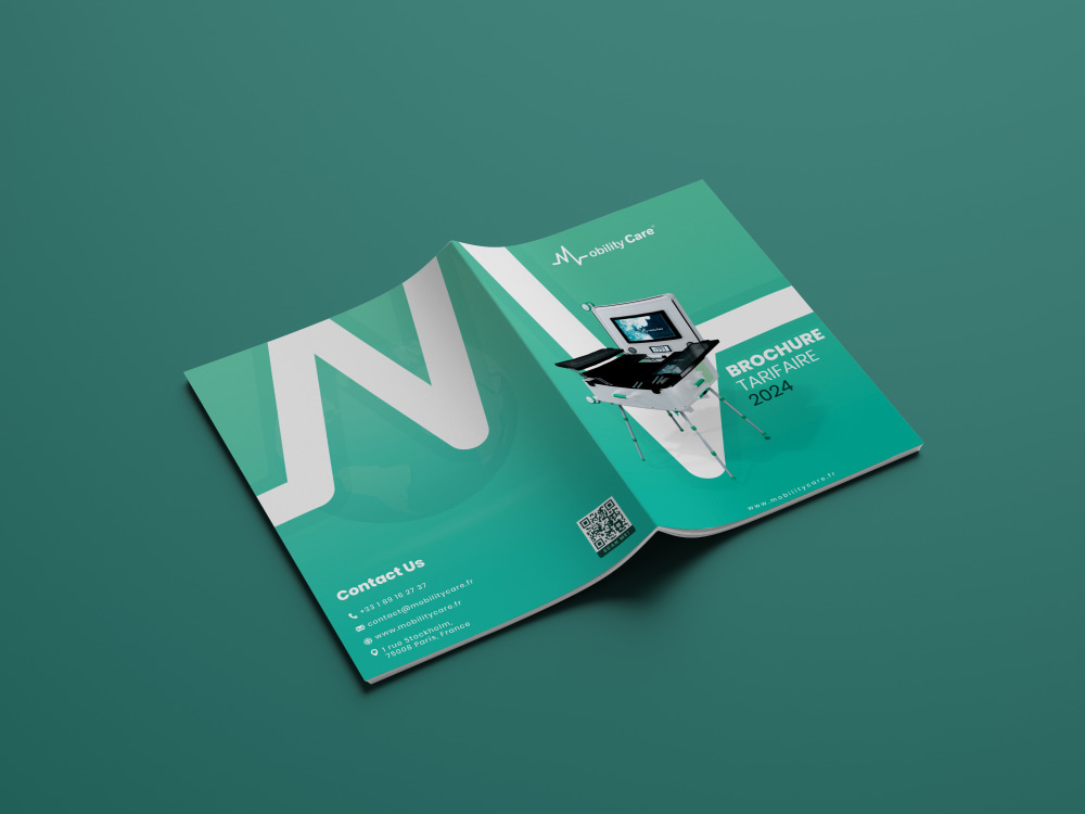 Product catalogs, brochures, catalogue, sell sheets, lookbooks, booklet ... Product catalogs, brochures, catalogue, sell sheets, lookbooks, booklet ...