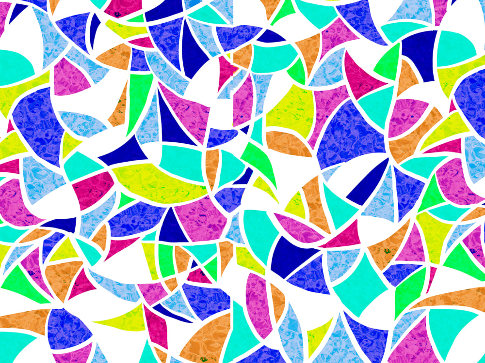 Cute and comical illustration and patterns suitable for your purpose ...