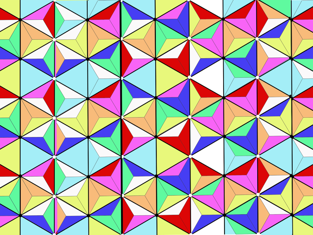 Cute and comical illustration and patterns suitable for your purpose ...