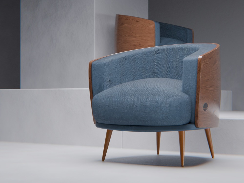 3D render set of your product | Upwork