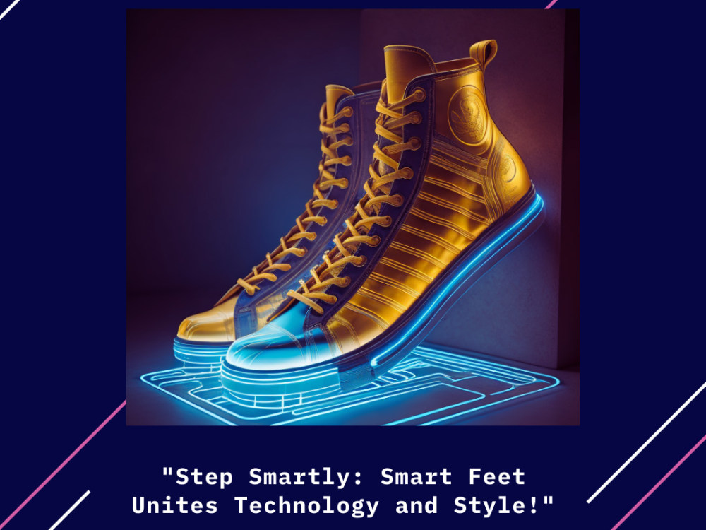 Create Creative Business Slogans to Make Your Brand Stand Out! | Upwork