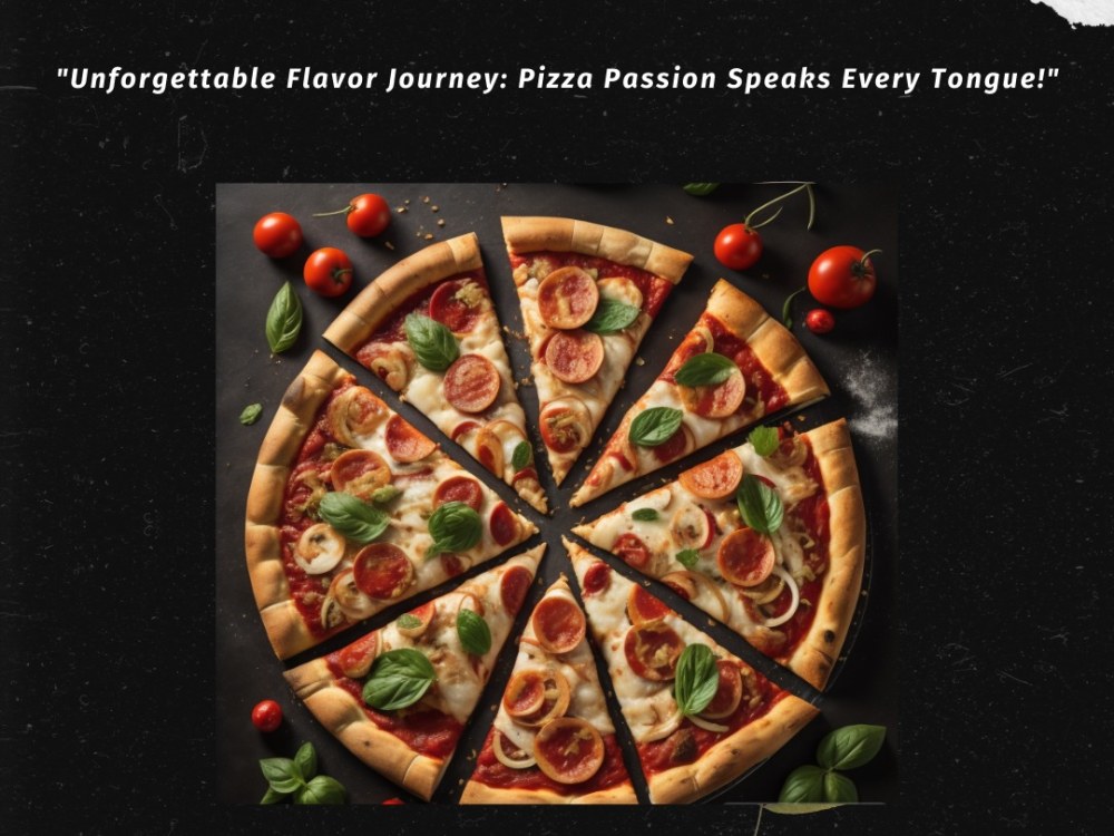 Create Creative Business Slogans to Make Your Brand Stand Out! | Upwork