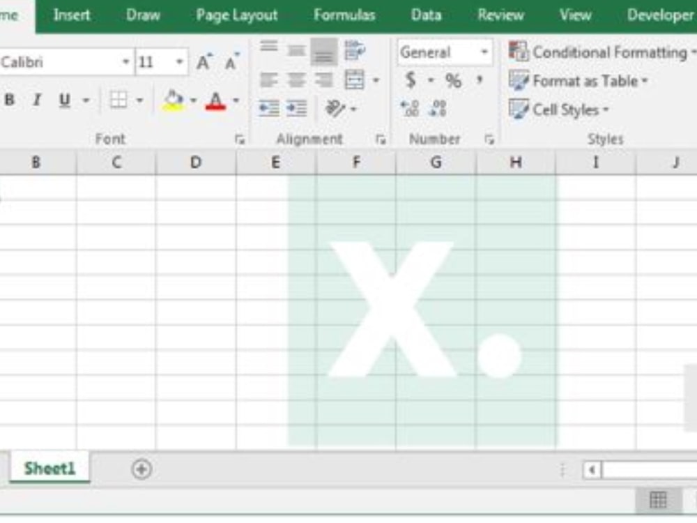 Office Formatting & Doc Expert - Word, Excel, PowerPoint and alignment ... Office Formatting & Doc Expert - Word, Excel, PowerPoint and alignment ...