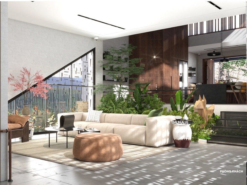 Magnificent Interior Design - Stunning 3D Render Included | Upwork