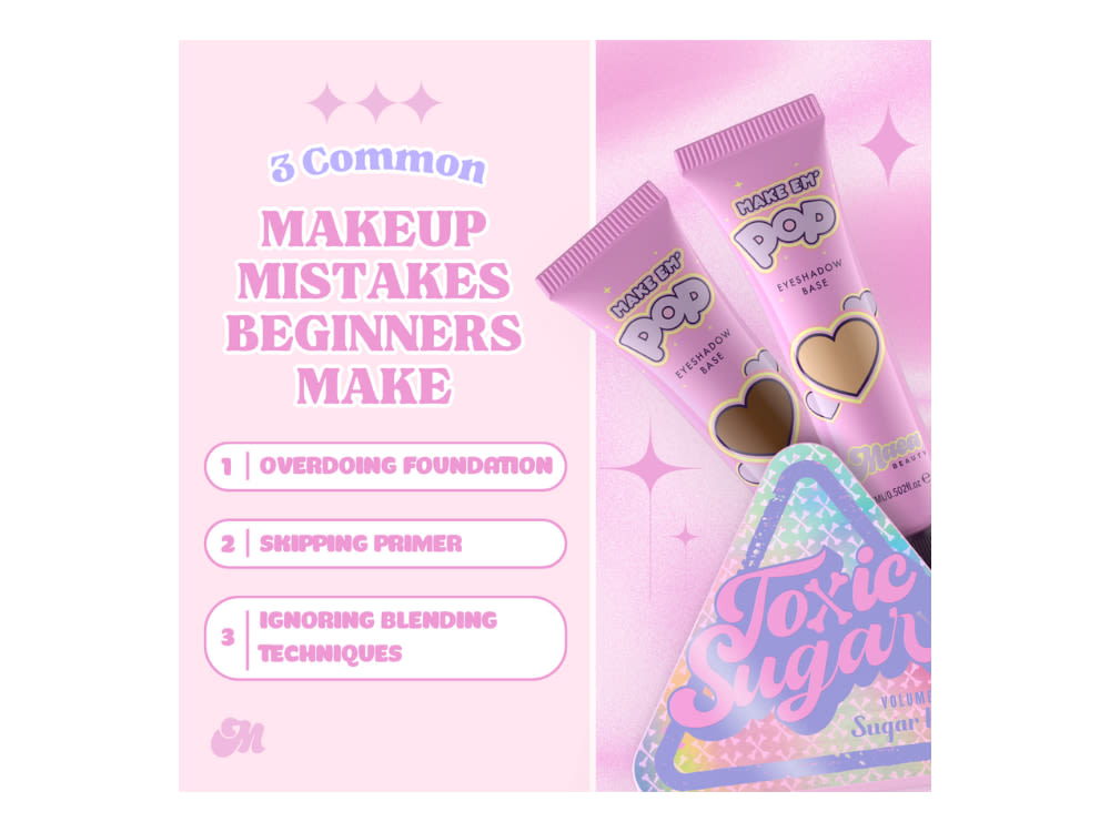 Social Media Post Design For Grand Opening, Product Introduction | Upwork