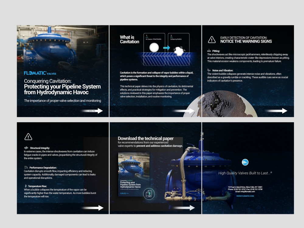 Engaging social media posts package for your product | Upwork