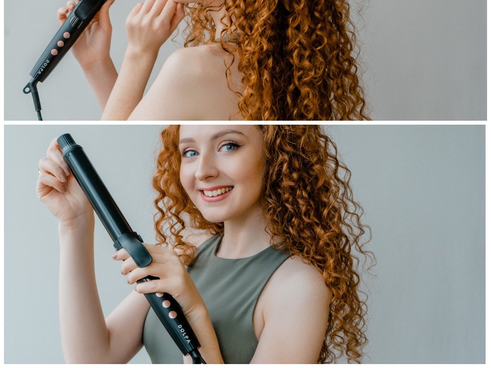 Lifestyle Product Photography with female model for amazon, etsy ...