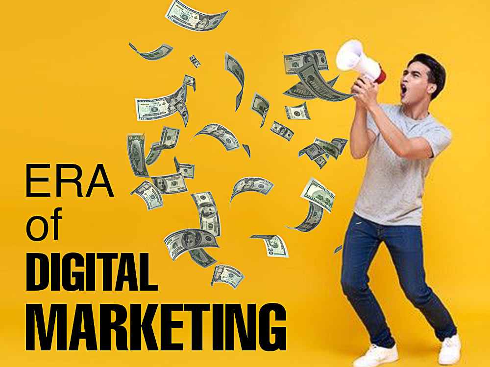 Beautiful design catchy youtube thumbnail | Upwork