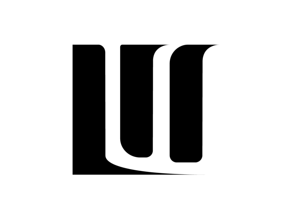 A minimalist, timeless and iconic logo | Upwork