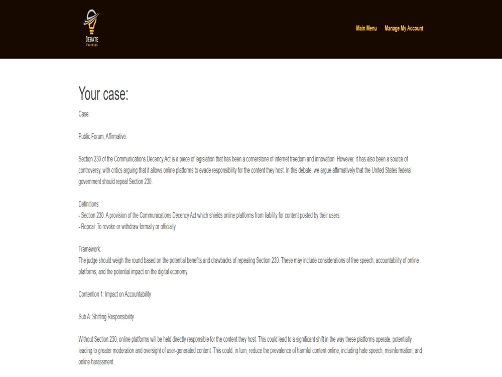 React Js React Developer Front End Developer Reactjs Figma To
