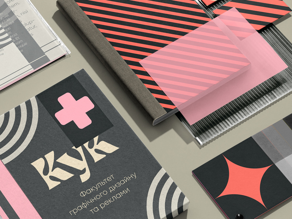 Modern Logo with Brand Style Guides, Brand Identity Design | Upwork