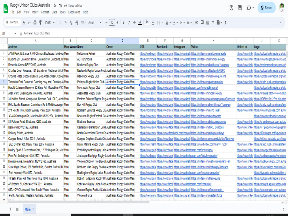 Your 2-in-1 Virtual Assistant & Admin Superhero | Upwork