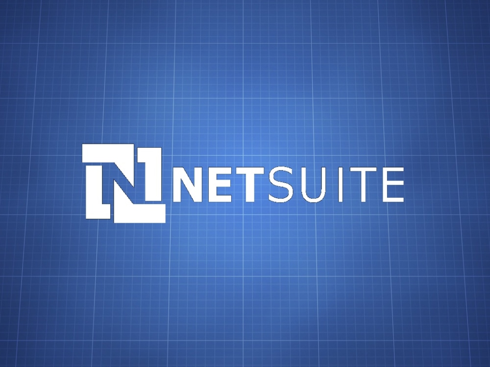 NetSuite SuiteScript Development and Customization | Upwork NetSuite SuiteScript Development and Customization | Upwork