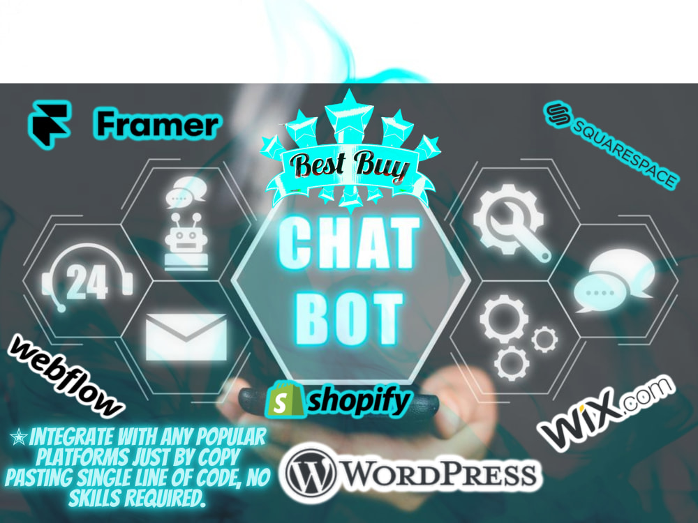 Creating a professional chatbot with email collection functiona and ...