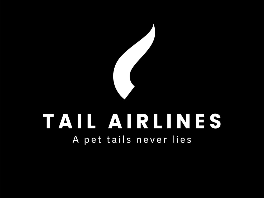 Brand Book. Logo. Color Guidelines. Typography. | Upwork