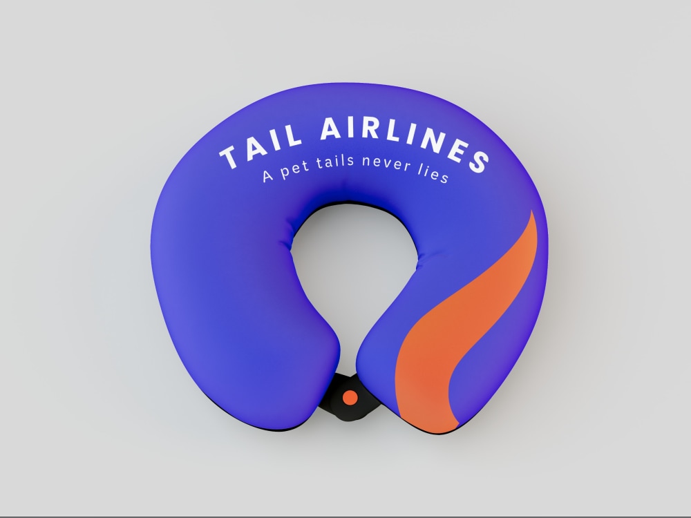 Brand Book. Logo. Color Guidelines. Typography. | Upwork