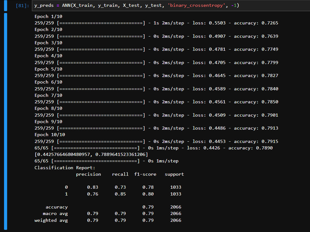 Nlp and text analysis projects using ml,dl and tensorflow | Upwork