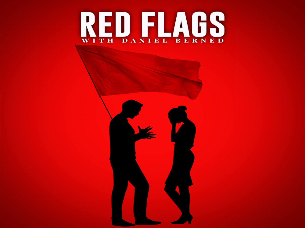 An eye catching Podcast Cover art for your next Podcast | Upwork