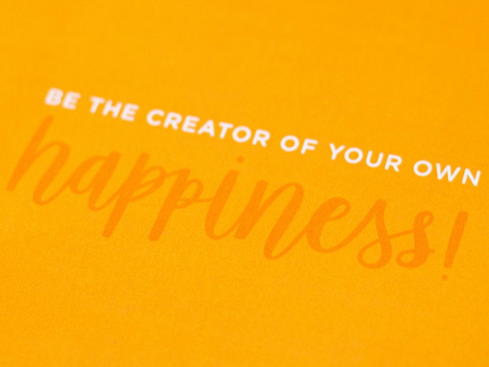Crafting words that resonate, inspire and leave a lasting impact. | Upwork