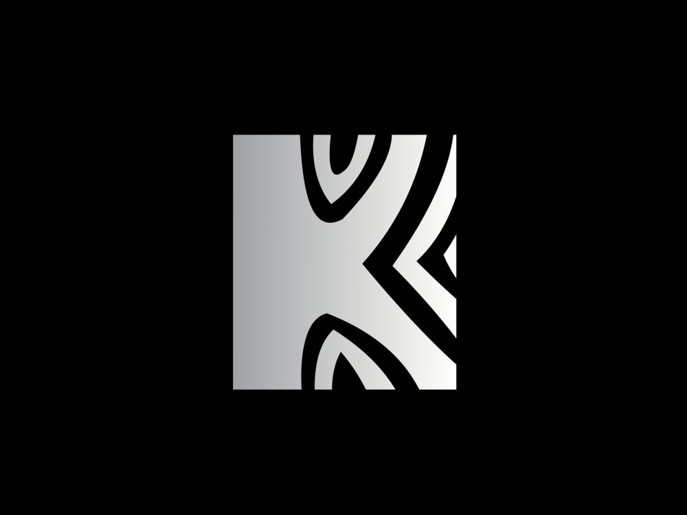 A logo in a premium concept | Upwork