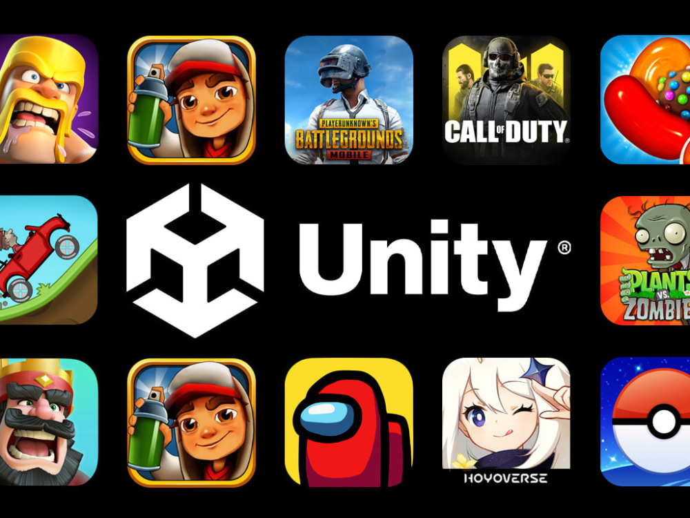 2d singleplayer or multiplayer game development | Upwork