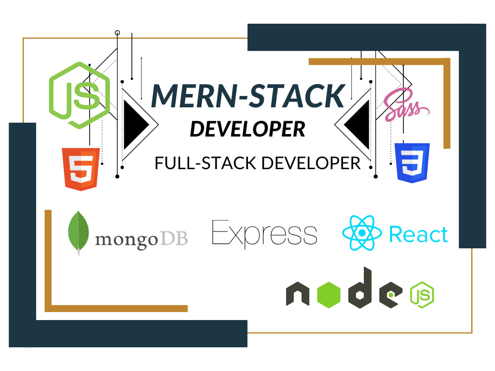 Full stack web developer | MERN Stack Developer | Javascript developer | Upwork