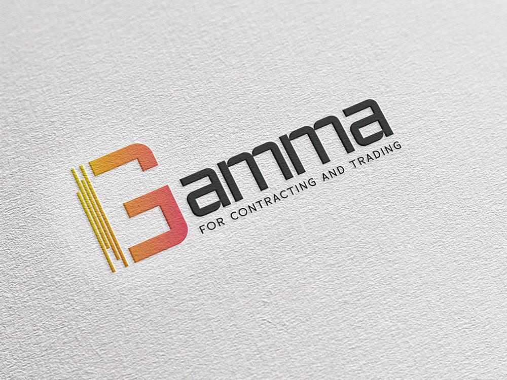 Elevating brands with creative designs and impactful visual ...