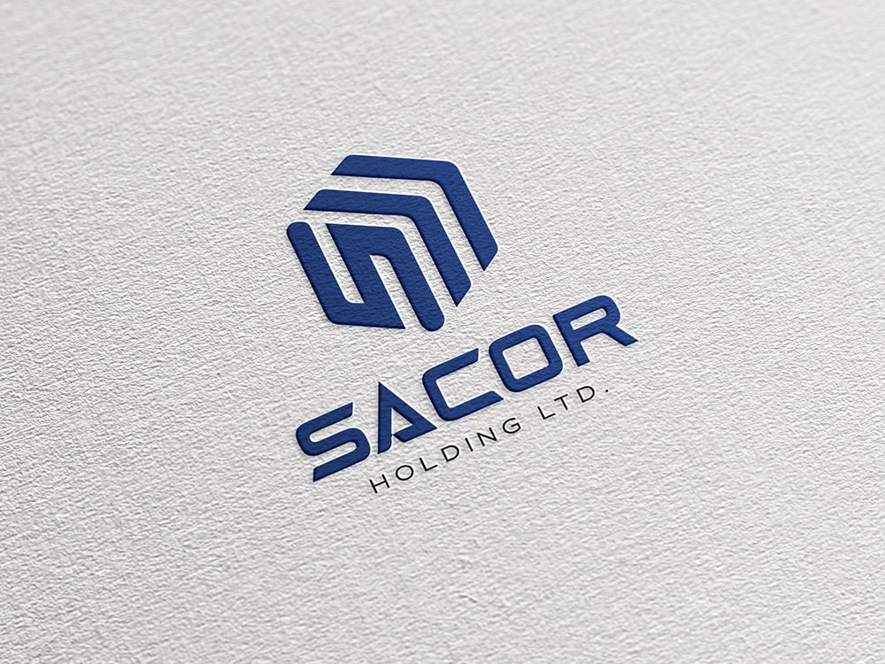 Elevating brands with creative designs and impactful visual ...