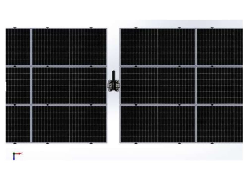 3D CAD product Design | Upwork