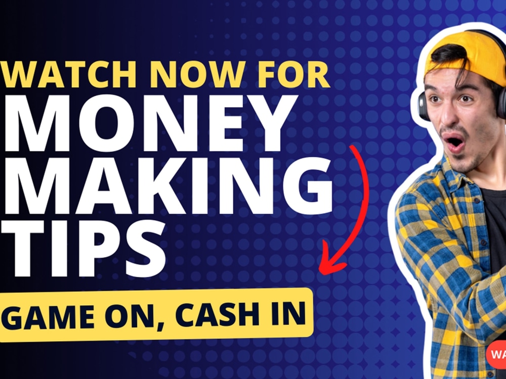 A high quality YouTube thumbnails | Upwork