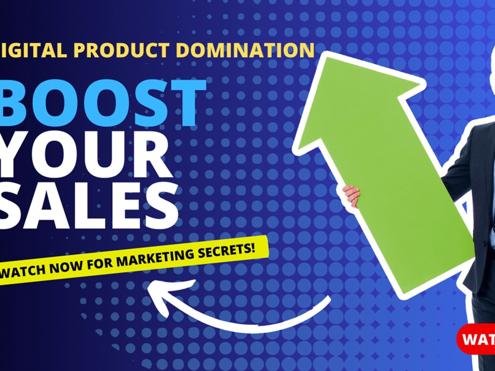 A high quality YouTube thumbnails | Upwork