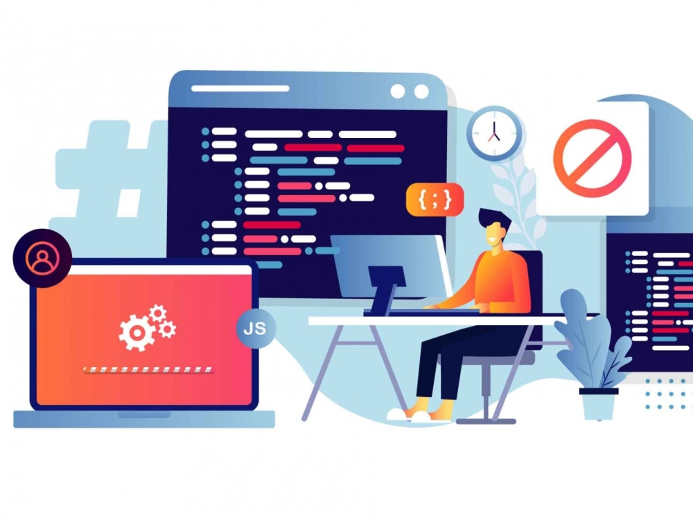 My Expertise In Aspnet Net Core Net Mvc C Mssql And Angular