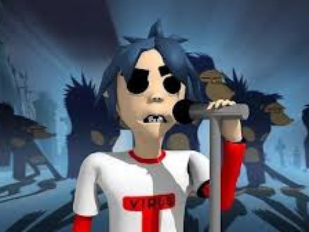 2D 3D Cartoon Animation 2D 3D Character Animation 2D 3D Character ...