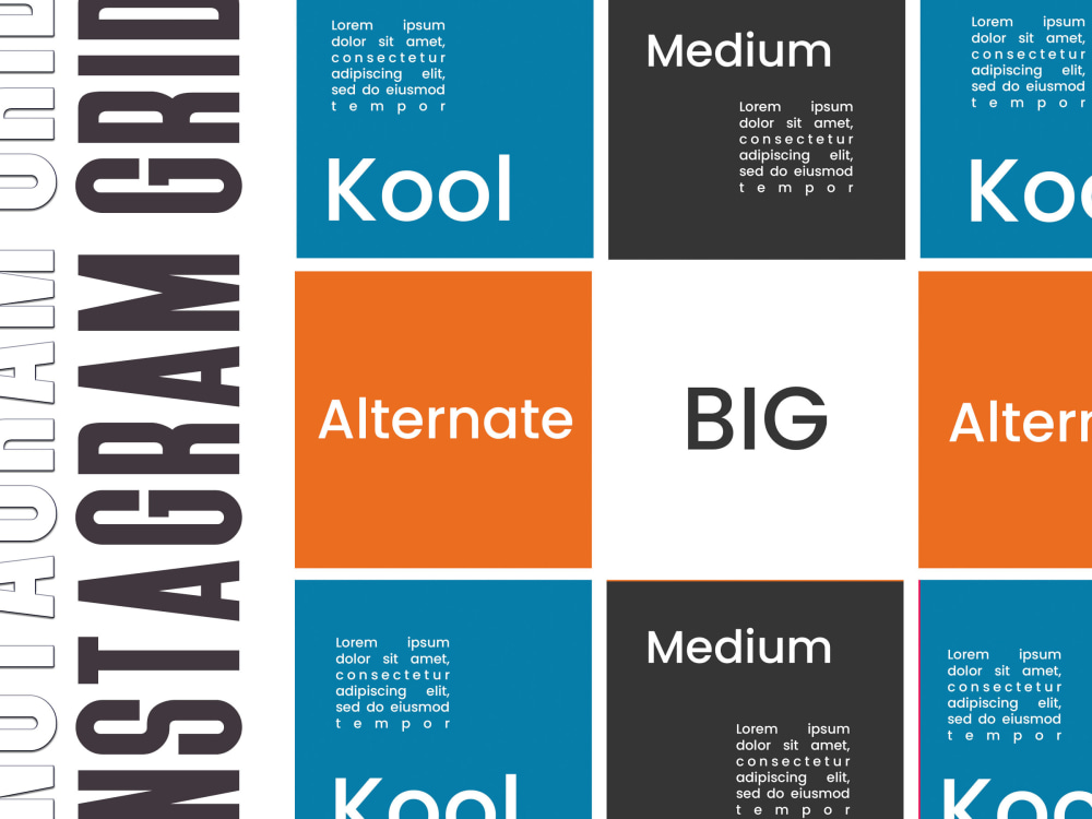 20 static creative with only 100 USD | Upwork