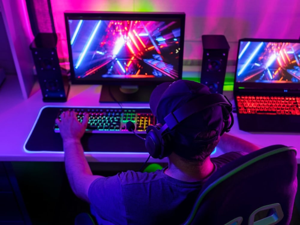 Develop P2e game, nft blockchain game, metaverse, nft game, crypto game ...