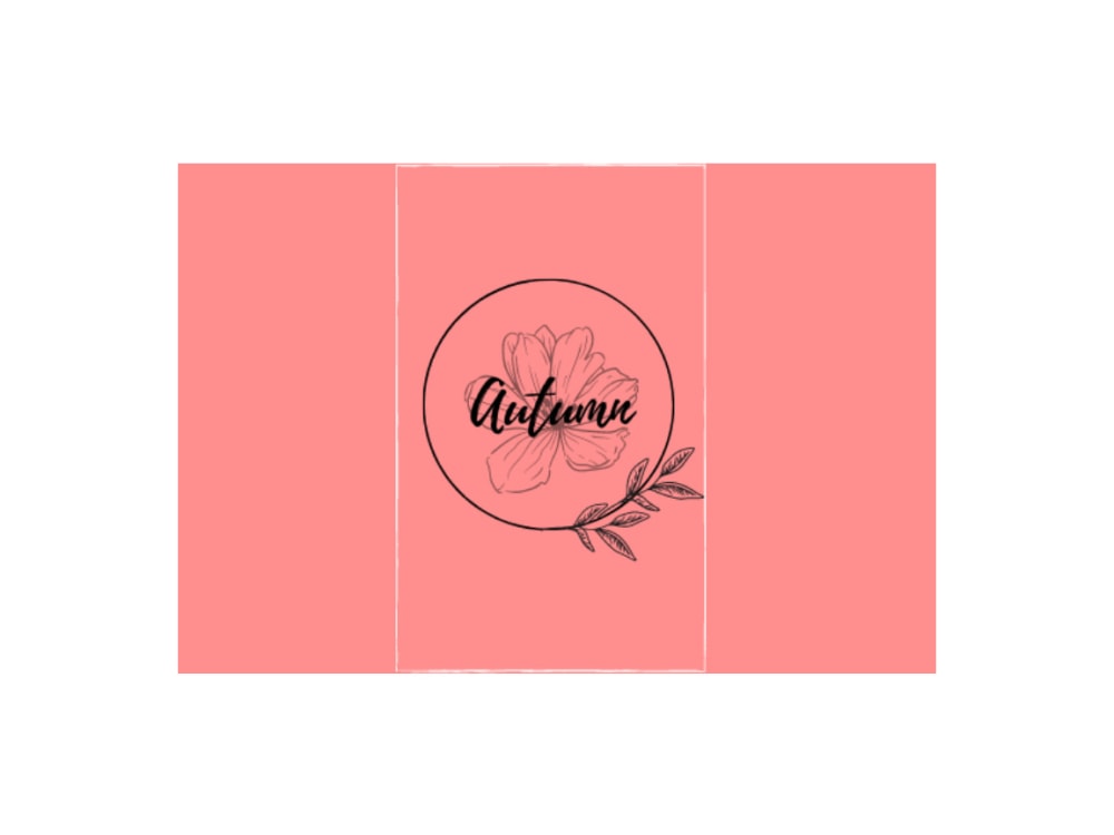 Your desired logo for your work. | Upwork