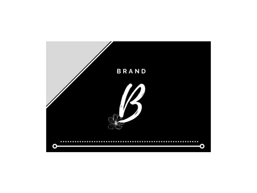 Your desired logo for your work. | Upwork