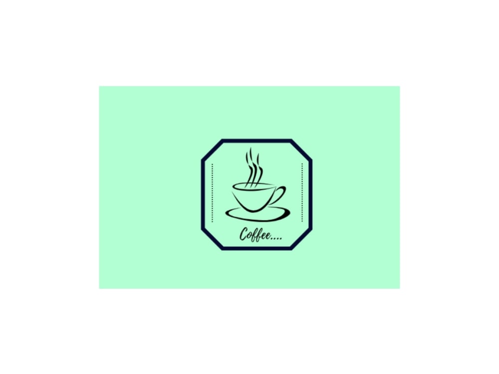 Your desired logo for your work. | Upwork