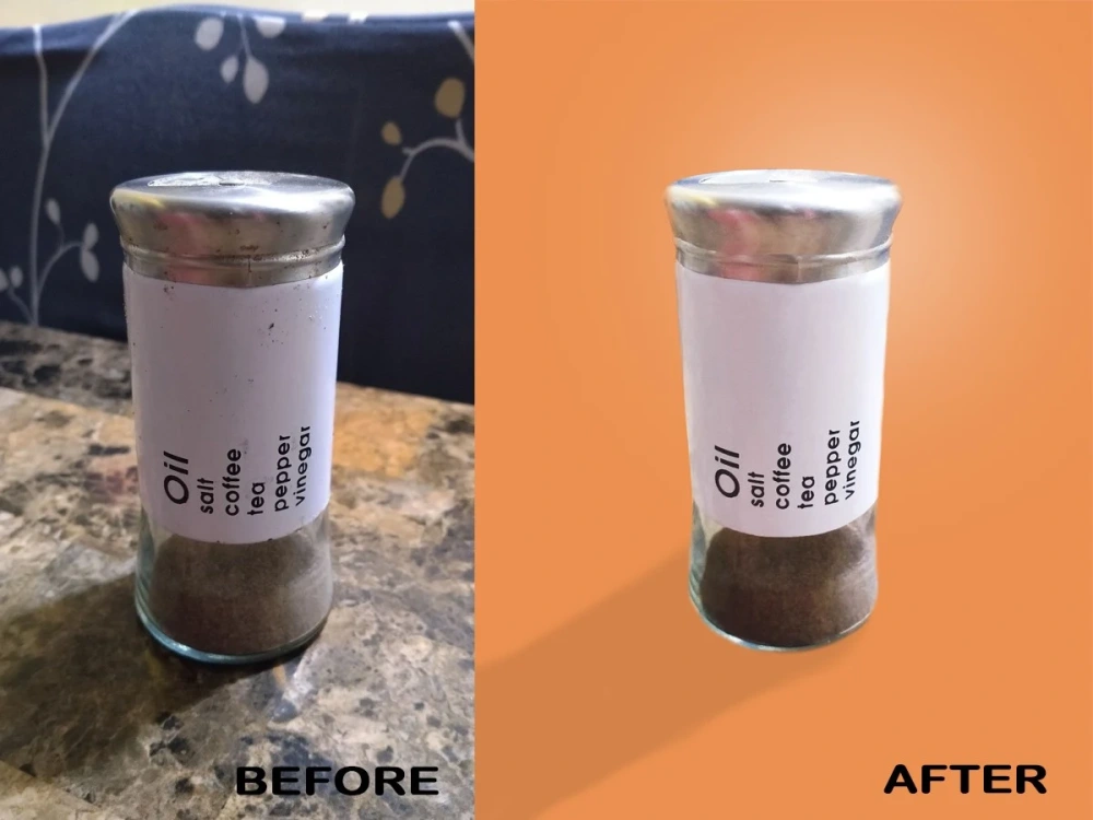 An Enhanced Product Images for your E-Commerce business | Upwork