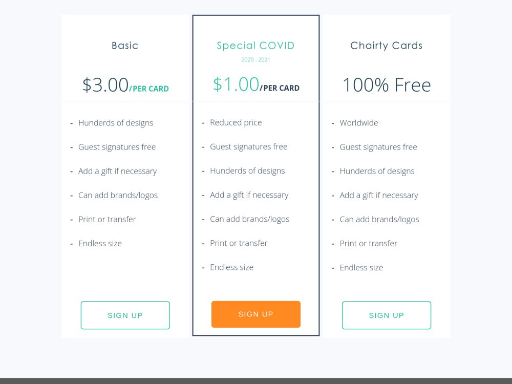 Website in react js next js tailwind gsap with animations | Upwork