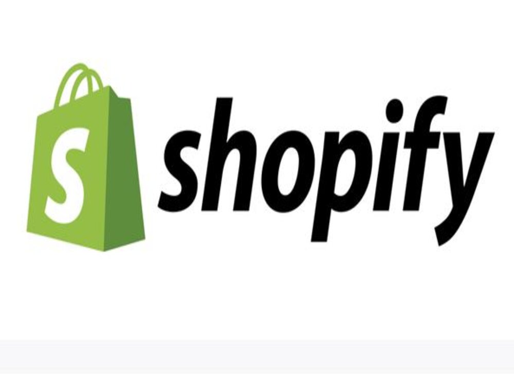 Management of your customer service (SAV) in French and/or English | Upwork