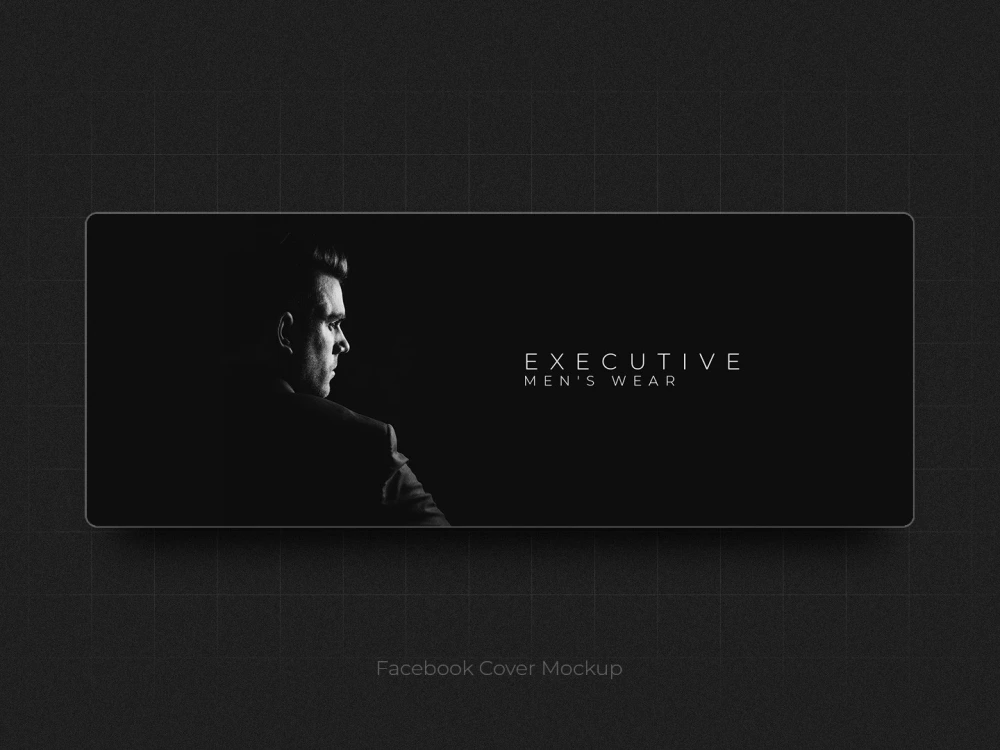 A Stunning Facebook cover photo | Upwork