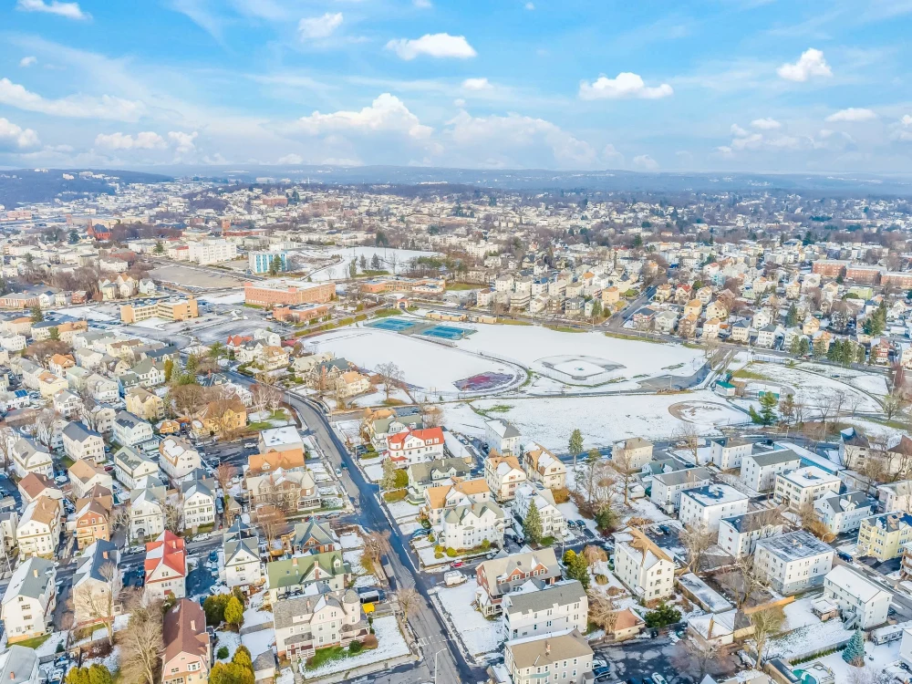 A awesome results that will result to recurring works. | Upwork